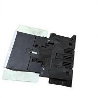 China 3RT1054-1AP36 SIRIUS 100A AC Contactor Three-Phase Switching Component for sale