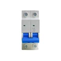 China 3RV2021-4DA15 SIRIUS Motor Circuit Breaker Phase Failure Thermal Trip Unit for sale