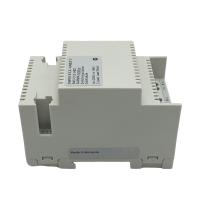 China 5WG1512-1AB21 KNX Lighting Control Module 16A 220V AC Building Automation Unit for sale