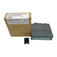 China 6ES7322-1FF01-0AA0 SIMATIC S7-300 8-Channel Relay Digital Output IP20 Module for sale