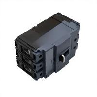 China 3VA2340-0HL32-0AA0 SENTRON 40A 690V AC Molded Case Circuit Breaker 3-Pole Unit for sale