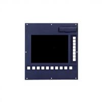 China Sie-mens 6FC5203-0AF05-0AB0 SINUMERIK CNC Operator Panel Unit 840D TFT LCD Machine Tool Control Interface for sale
