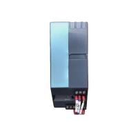 China Sie-mens 6EP1333-2BA20 SIMATIC SITOP Switching Power Supply 120W 24V DC 5A DIN Rail Mount Industrial Unit for sale