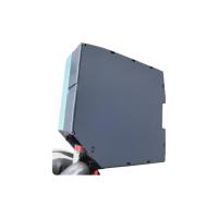 China Sie-mens 6EP1333-2BA20 SIMATIC SITOP Switching Power Supply 120W 24V DC 5A DIN Rail Mount Industrial Unit for sale