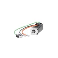 China Sie-mens 1FK7060-5AF71-1SG0 SIMOTICS AC Synchronous Servo Motor 1.5kW 3000RPM IP65 Precision Motion Control Unit for sale
