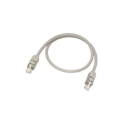 China Sie-mens 6SL3060-4AU00-0AA0 SINAMICS Drive Connection Cable S120 G120 Communication Network Industrial Component for sale