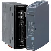 China Sie-mens 6ES71376AA000BA0 SIMATIC ET 200SP Industrial IO Module RJ45 Interface PLC Communication IP20 Automation Unit for sale