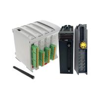 China Sie-mens 6ES7138-4CA01-0AA0 PLC Power Module 24V DC 10A S7-1200 Expansion Power Supply Industrial Automation Unit for sale