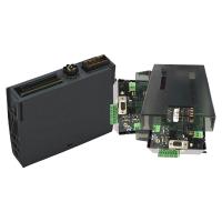 China Sie-mens 6ES7131-6BH01-0BA0 ET 200SP 16-Channel Digital Input Module 24V DC IP20 Industrial Control Automation Unit for sale
