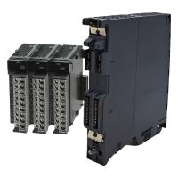 China Sie-mens 6ES7361-3AA01-0AA0 Interface Module S7-300 IM360 PLC Extension PROFIBUS DP Industrial Automation Control Unit for sale
