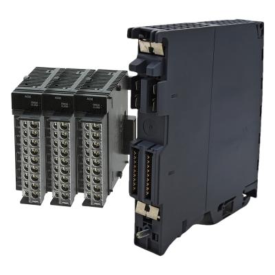 China Sie-mens 6ES7361-3AA01-0AA0 Interface Module S7-300 IM360 PLC Extension PROFIBUS DP Industrial Automation Control Unit for sale