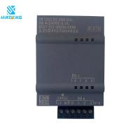 China Sie-mens 6ES7222-1BD30-0XB0 SIMATIC S7-1200 SB 1222 Digital Output Module 4-Channel 24VDC Signal Board Industrial Control for sale
