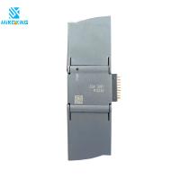 China Sie-mens 6ES7241-1AH32-0XB0 PLC Communication Module RS232 RS485 S7-1200 CM 1241 Industrial Control Interface Unit for sale