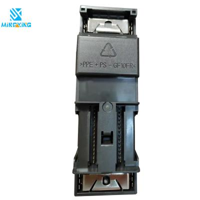 China Sie-mens 6ES7322-1BL00-0AA0 Digital Output Module 32-Channel 24VDC S7-300 PLC Expansion Industrial Automation Control for sale