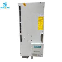 China Sie-mens 6SN1145-1BA02-0CA2 Industrial PLC Control Module Power Supply Drive System Automation Controller Unit for sale