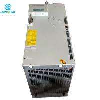 China Sie-mens 6SN1145-1BA02-0CA2 Industrial PLC Control Module Power Supply Drive System Automation Controller Unit for sale