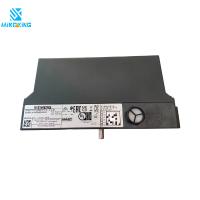 China Sie-mens 6DR5210-0EG00-0AA0 SIPART PS2 Smart Electropneumatic Positioner PLC Control Module Industrial Automation Unit for sale