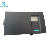 China Sie-mens 6DR5210-0EG00-0AA0 SIPART PS2 Smart Electropneumatic Positioner PLC Control Module Industrial Automation Unit for sale
