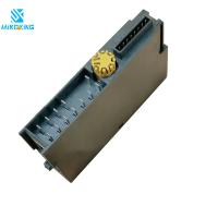 China Sie-mens 6ES7132-4BF00-0AA0 SIMATIC ET 200SP Digital Output Module 8-Channel 24VDC IP20 Industrial Controller Unit for sale