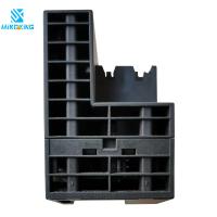 China Sie-mens 6ES7151-1AB05-0AB0 SIMATIC ET200S IM151-1 Interface Module PROFINET 24VDC Industrial Control Electronic Unit for sale