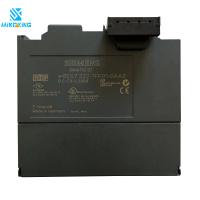 China Sie-mens 6ES7 322-1FF01-0AA0 S7-300 SM 322 Digital Output Module 8-Channel 120-230V AC 1A Industrial Automation Unit for sale