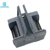 China Sie-mens 6ES7223-1PL32-0XB0 S7-1200 SM 1223 Digital I/O Module 16DI 16DO 24VDC PLC Expansion Industrial Automation Unit for sale