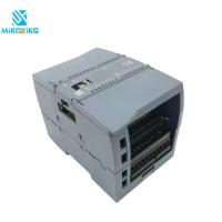 China Sie-mens 6ES7223-1PL32-0XB0 S7-1200 SM 1223 Digital I/O Module 16DI 16DO 24VDC PLC Expansion Industrial Automation Unit for sale
