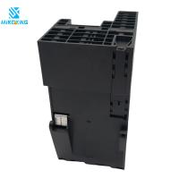 China Sie-mens 6ES7151-3BA23-0AB0 SIMATIC ET200S IM151-3 PN Interface Module EtherNet IP Industrial Control Unit for sale
