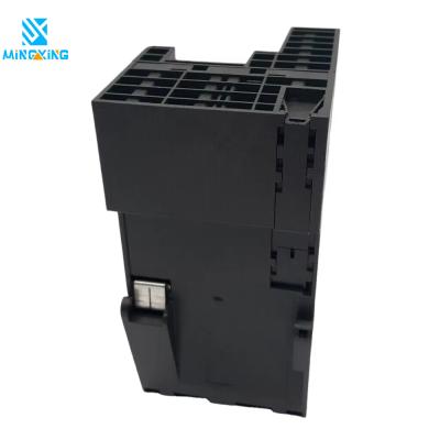 China Sie-mens 6ES7151-3BA23-0AB0 SIMATIC ET200S IM151-3 PN Interface Module EtherNet IP Industrial Control Unit for sale