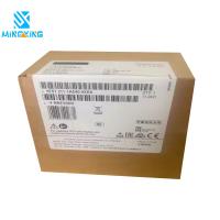 China Sie-mens 6ES7 211-1AE40-0XB0 SIMATIC S7-1200 CPU 1211C PLC Programmable Controller 6DI 4DO Industrial Automation Unit for sale
