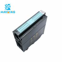 China Sie-mens 6AG1321-1BL00-2AA0 SIPLUS S7-300 Digital Input Module 32 Channel 24VDC PLC Programming Controller Industrial for sale