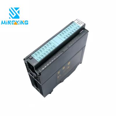 China Sie-mens 6AG1321-1BL00-2AA0 SIPLUS S7-300 Digital Input Module 32 Channel 24VDC PLC Programming Controller Industrial for sale