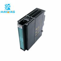 China Sie-mens 6AG1321-1BL00-2AA0 SIPLUS S7-300 Digital Input Module 32 Channel 24VDC PLC Programming Controller Industrial for sale