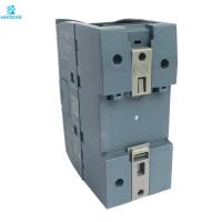 China Sie-mens 6ES7221-1BH32-0XB0 S7-1200 SM 1221 Digital Input Module 16 Channel 24VDC PLC Expansion Industrial Control Unit for sale