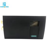 China Sie-mens 6DR5510-0NG30-0AA0 SIPART PS2 Electropneumatic Positioner 4-20mA PROFIBUS PA Industrial Valve Control Module for sale
