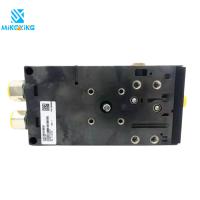 China Sie-mens 6DR5510-0NG30-0AA0 SIPART PS2 Electropneumatic Positioner 4-20mA PROFIBUS PA Industrial Valve Control Module for sale