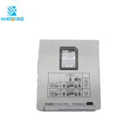 China Sie-mens 6ES7954-8LE03-0AA0 SIMATIC S7 Memory Card 12MB 3V Flash EPROM PLC Data Storage Industrial Control Component for sale