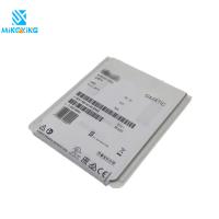 China Sie-mens 6ES7954-8LE03-0AA0 SIMATIC S7 Memory Card 12MB 3V Flash EPROM PLC Data Storage Industrial Control Component for sale