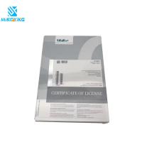 China Sie-mens 7MH4900-1AK01 SIMATIC S7 PLC Software Package STEP 7 Engineering Tool Industrial Automation Program for sale