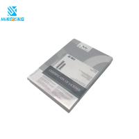 China Sie-mens 7MH4900-1AK01 SIMATIC S7 PLC Software Package STEP 7 Engineering Tool Industrial Automation Program for sale