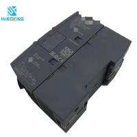 China Sie-mens 6ES7222-1HF32-0XB0 S7-1200 SM 1222 Digital Output Module 8 Channel 24VDC PLC Expansion Industrial Control Unit for sale