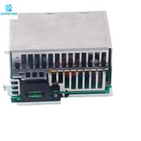China Sie-mens A5E30947477 Industrial Computer Power Supply 24V DC 150W CV5 PLC PAC Dedicated Controller Module for sale