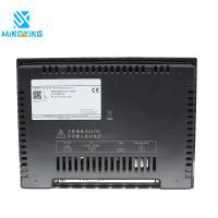China Sie-mens 6AV6648-0CC11-3AX0 SIMATIC HMI KTP700 Basic Touch Panel 7 inch TFT PROFINET Industrial Control Interface Unit for sale