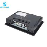 China Sie-mens 6AV6648-0CC11-3AX0 SIMATIC HMI KTP700 Basic Touch Panel 7 inch TFT PROFINET Industrial Control Interface Unit for sale