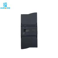 China Sie-mens 6ES7231-5QD32-0XB0 S7-1200 SM 1231 Analog Input Module 4-Channel RTD PLC Expansion Industrial Control Unit for sale