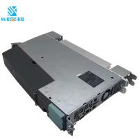 China Sie-mens 6AU1445-2AD00-0AA0 SIMOTION Drive PLC Controller Industrial Automation Motion Control Unit for sale