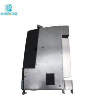 China Sie-mens 6AU1445-2AD00-0AA0 SIMOTION Drive PLC Controller Industrial Automation Motion Control Unit for sale
