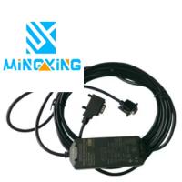 China Sie-mens 6ES7901-3DB30-0XA0 SIMATIC S7-200 USB PPI Programming Cable 5m Industrial PLC Communication Accessory for sale