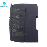 China Sie-mens 6GK7277-1AA10-0AA0 SIMATIC CSM 1277 Compact Switch Module 4-Port Ethernet Network Communication Unit for sale