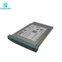 China Sie-mens 6ES7952-1KL00-0AA0 SIMATIC S7 Memory Card MMC 128KB Flash EPROM PLC Data Storage Component for sale